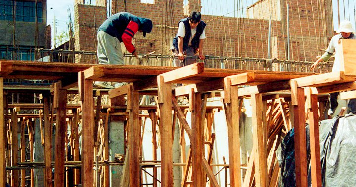 Análisis y Diseño de Muros de Contención de Concreto Armado – Guía ...